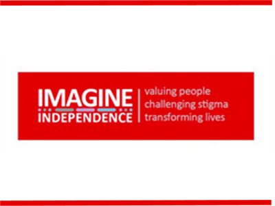 VODG | Welcome to New VODG Member | Imagine Independence
