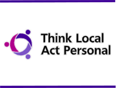 VODG | Unlocking Direct Payments for the Global Majority