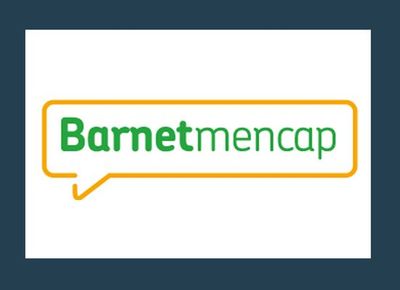 VODG | Barnet Mencap