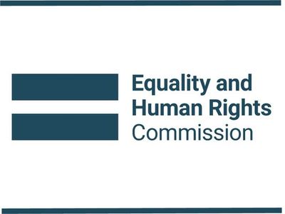 VODG | Equality and Human Rights Monitor