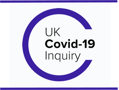 VODG | COVID-19 Inquiry Module 2 Report