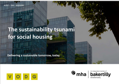 VODG | Mark Lumsden-Taylor_Tim Dee-McCullogh_Sustainability in Social ...