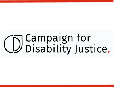 VODG | Campaign for Disability Justice