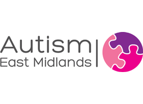VODG | Autism East Midlands