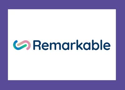 VODG | Remarkable Autism