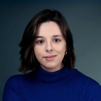 VODG | Lucy Croxton, Policy, Public Affairs and Campaigns Manager at ...