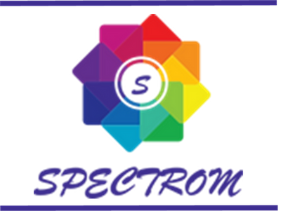 VODG | SPECTROM Training Project