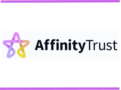 VODG | Trustee at Affinity Trust