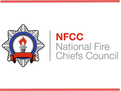 VODG | Fire Risk Checklist for Domiciliary Care Providers