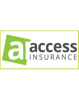 VODG | Access Insurance
