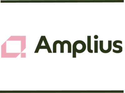 VODG | VODG Welcomes New Member | Amplius